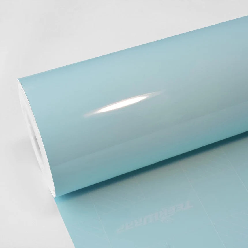 Bali Blue (CG37-HD) – Teckwrap-CA